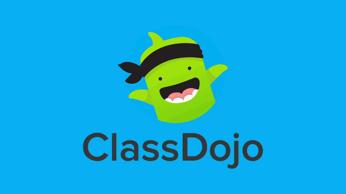 ClassDojo Review: A Behaviour Tool, Not a Magic Wand