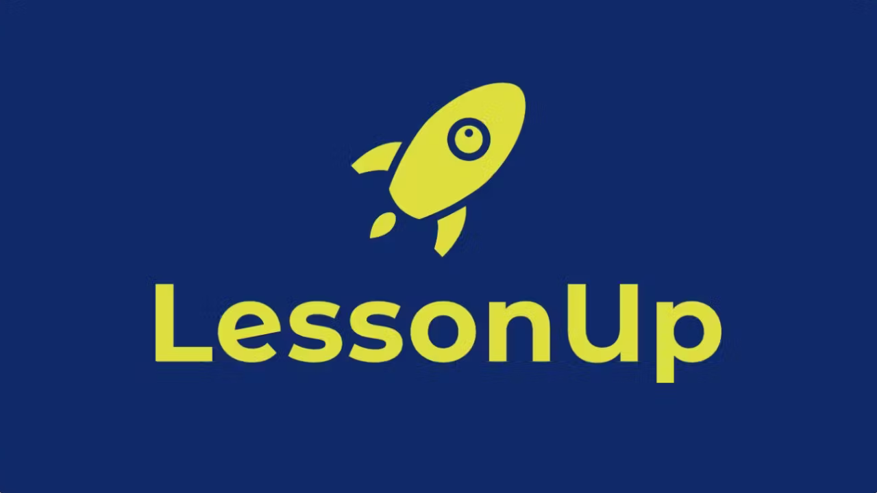 LessonUp Review: Easy Interactive Lessons